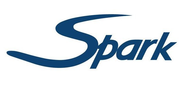 Spark 2017 Catalogue • DiecastSociety.com