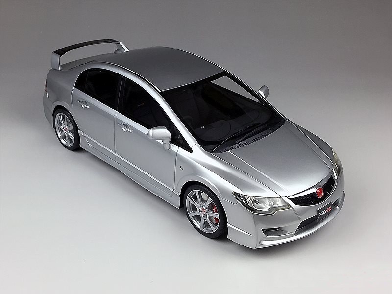 24+ Honda Civic Type R Fd2 Specs - 2021 Supercars